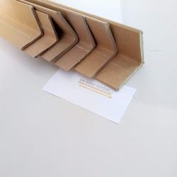 Jual siku karton, paper angle, siku kertas, karton - Kab. Bogor - sinar ...