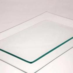 Jual Kaca Stopsol Reflective -Tebal 5mm. - Kota Tangerang Selatan ...