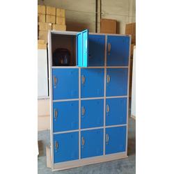 Jual Loker Besi / Locker Besi Metal 12 Pintu / Kozure KL-12 /Lemari ...