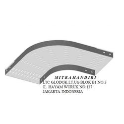 Jual Horizontal Elbow Tray 10x5 - Jakarta Pusat - AdangStore_ | Tokopedia