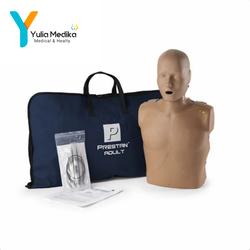 Jual Phantom Manikin CPR Training half body Prestan dewasa - Jakarta ...