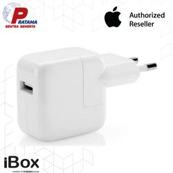 Jual Apple 20W USB-C Power Adapter Original Ibox atau Digimap - Kab ...