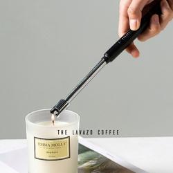 Jual Pematik Pemantik Korek Api Torch Kompor Gas Elektrik Listrik ...