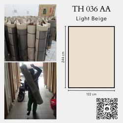 Jual TACO HPL TH 036 AA - Light Beige - Jakarta Barat - FrontLine ...