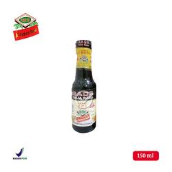 Jual Saos raja rasa kemasan botol kecil 150 ml - Kab. Sidoarjo ...