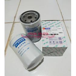 Jual Fuel Filter YUCHAI / Filter Solar 1MQ300-1105140 - Jakarta Utara ...