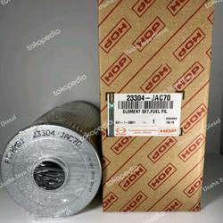 Jual FILTER SOLAR HOP HINO 500 | 23304-JAC70 - Jakarta Barat - Utama ...