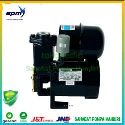 Jual Pompa Air pendorong booster pompa shimizu PLW-300 BIT - Jakarta ...