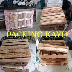 Jual Tambahan Packing Kayu untuk HPL - Palet Kerangka - Kota Bekasi ...