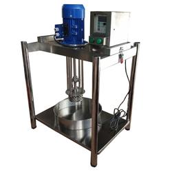 Jual Lab Homogenizer mixer - Kota Bandung - UNIPART STORE | Tokopedia