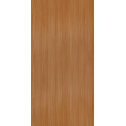Jual TACO HPL TH 852 J - Chocolate Afromosia - Jakarta Barat ...