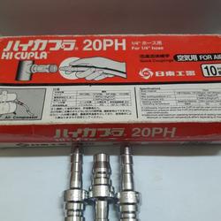 Jual #quick coupler nitto kohki angin type SM600 - Jakarta Barat ...