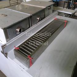 Jual gutter grill grade 1 - Kota Depok - trijaya kitchen | Tokopedia