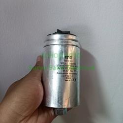 Jual CAPASITOR KAPASITOR BANK GAE 5 KVAR 5KVAR 415V 3 PHASE 167202024 - Jakarta Pusat - SINAR ...