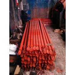 Jual BRACING RSS 1 PUSH PULL | Peralatan Bekisting - Jakarta Barat ...