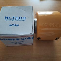 Jual CHAIN COUPLING KC KC5016 KC-5016 KC 5016 - Jakarta Utara - Dunia ...