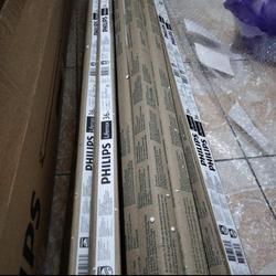 Jual PHILIPS Lampu TL 36W/54 765 LIFEMAX 1200mm 36 W 36WATT 36 WATT - Jakarta Utara - LED Light ...