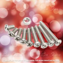 Toko Lin Store's Online - Produk Lengkap & Harga Terbaik | Tokopedia