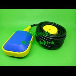 Jual Pelampung Air Radar Float Switch 5 Meter - Jakarta Barat - KALEA ...