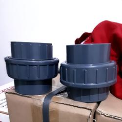 Jual Water mur PVC ukuran 3"(inch) - Jakarta Barat - Cahaya Abadi ...