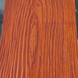 Jual papan grc motif kayu - 3m - 1 meter - Jakarta Timur - Hapiz ...