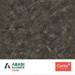 Jual CARTA STONE HPL CT 8615 F - Grey Marble - Jakarta Barat ...