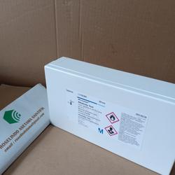 Jual MERCK 111109 Alkalinity Test Kit Aquamerck 200 tests - Kab. Bekasi ...