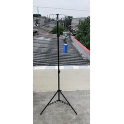 Jual Tiang Lampu AIFENG Portable Hanging Lamp Camping Pole 100 cm AF10 ...