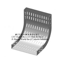 Jual OUTSIDE RISER TRAY 300X100 - Jakarta Barat - Mitra Mandiri Kabel ...