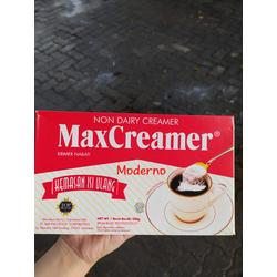 Jual Max creamer / krimer refill 500gr - Jakarta Barat - moderno ...
