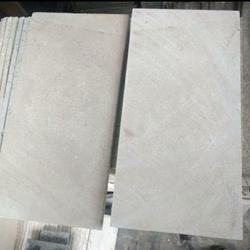 Jual batu alam marmo putih - 10x20 - Kota Bekasi - Rumah Batu Alam KA ...