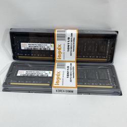Jual RAM HYNIX DDR3 8GB 1600 MHz PC12800 RAM PC LONGDIMM ORIGINAL DDR3 8GB - Jakarta Utara ...