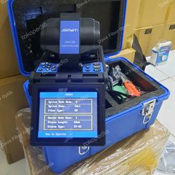 Jual FUSION SPLICER Joinwit Jw 4109 [PROMO] - 4109(type new) - Jakarta ...