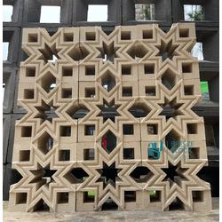 Jual roster beton Z 20X20 - Kab. Tangerang - toko roster | Tokopedia