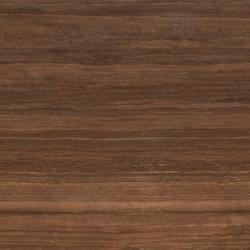 Jual Granit 60x60 Teras/Lantai Brown Elmwood Motif Kayu Indogress - Kab. Bogor - INDOGRESS ...