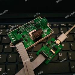 Jual Modul Modbus RS485 ESP32 - Kota Medan - iotles | Tokopedia