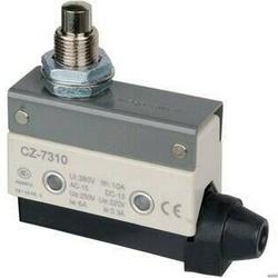 Jual limit switch CZ-7310/LIMIT SWITCH MICRO - Jakarta Pusat - TEHNIK ...