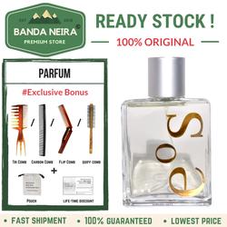 Jual HMNS Perfume - Essence of the Sun EOS 100ml - Kota Bekasi - HMNS ...