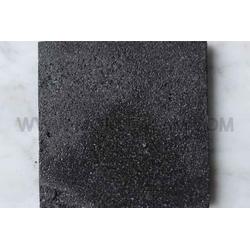 Jual batu alam candi hitam RTM - 30x30 - Kota Bekasi - Rumah Batu Alam ...