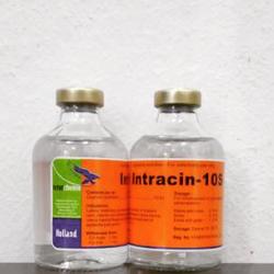 Jual Intracin 10s 50 ml (oxy tocin untuk hewan ternak) - Kota Blitar ...