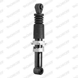 Jual SHOCK ABSORBER, CABIN VOLVO 23670436 - Jakarta Pusat - Alvaroby ...