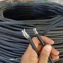Jual Kabel Twisted 2 x 16 mm (Kabel Udara/Kabel SR/NFA2X - Jakarta ...