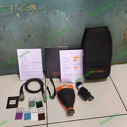 Jual Elcometer 456: F1 Model B Coating Thickness Gauge (A456CFBI1 ...