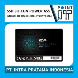 Toko Point IT Online - Produk Lengkap & Harga Terbaik | Tokopedia