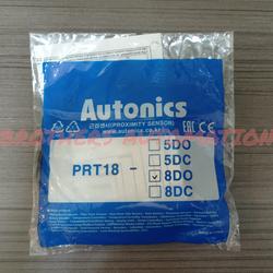 Jual Proximity Sensor PFI25-8DN Autonics - Jakarta Pusat - Brothers ...