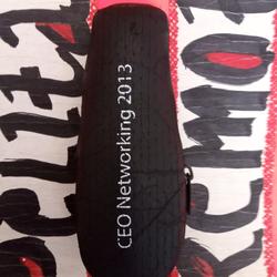 Promo Logitech R400 Remote Pointer Presentasi Wireless Laser Merah ...