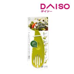 Jual Daiso Onion Cutter - Jakarta Pusat - DAISO JAPAN OFFICIAL STORE ...