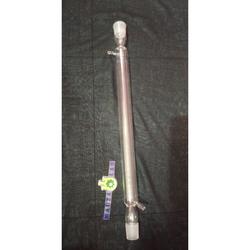 Jual Kondensor Liebig (Liebig Condensor), 400 mm, Pudak - Kab ...