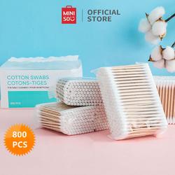 Miniso Indonesia - Produk Resmi & Terlengkap | Tokopedia