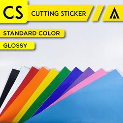 Jual Cutting Stiker Decal | Oracal | Custom Cutting Sticker Vinyl ...